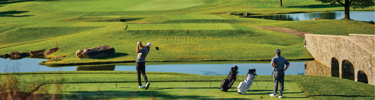 Second Hand Golf Clubs — Page 2 — Andrew Morris Golf