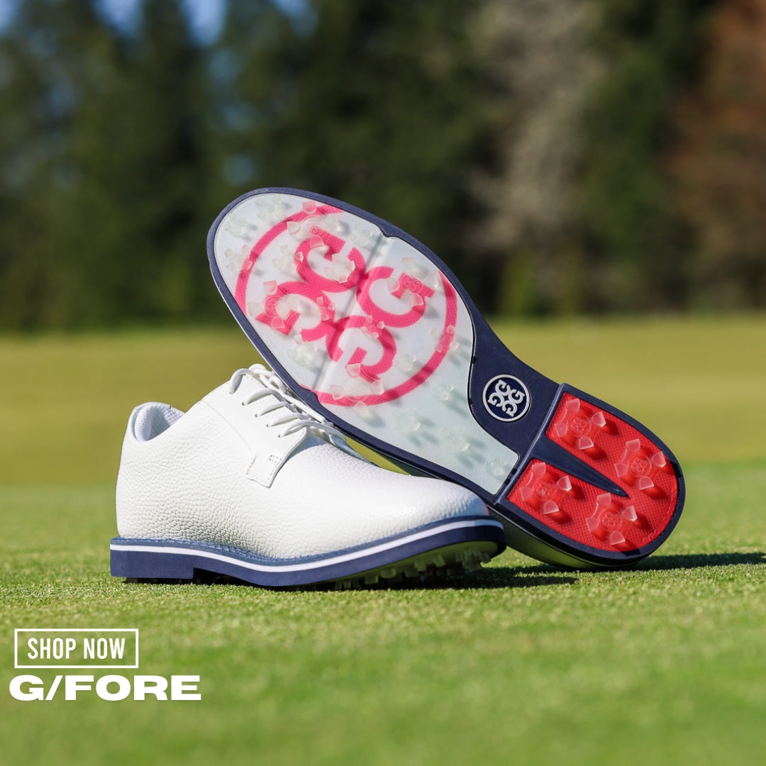 Golf Clubs, Golf Equipment & Custom Club Fitting At Great Prices ...