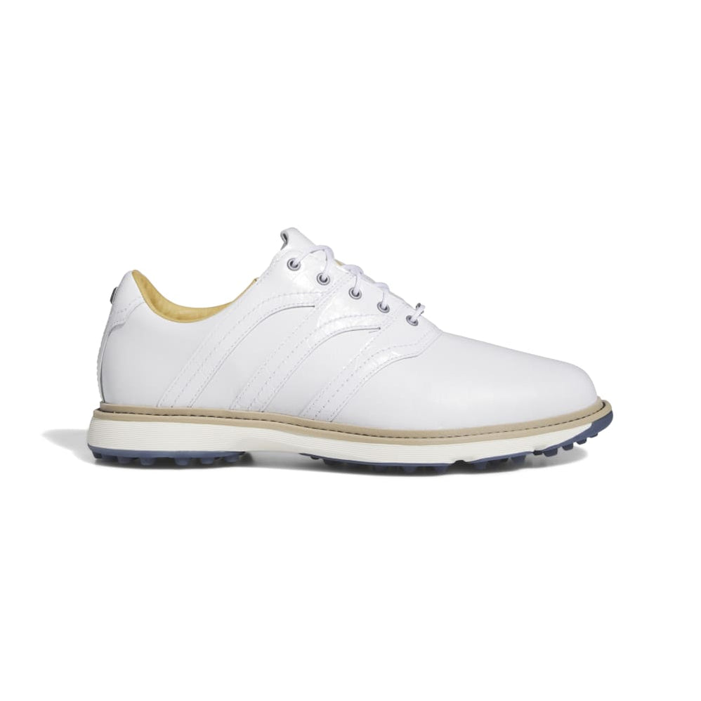 Andrew Morris Golf | Golf Shoes