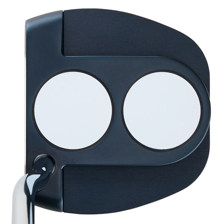 All Clubs - Drivers - Irons - Wedges - Putters — Andrew Morris Golf