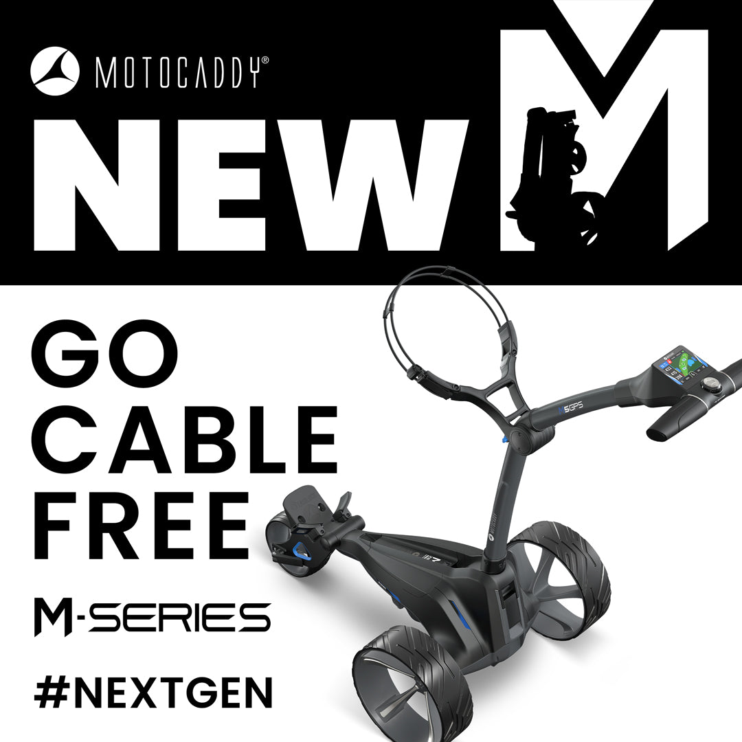 2025 Open at Royal Portrush — Andrew Morris Golf