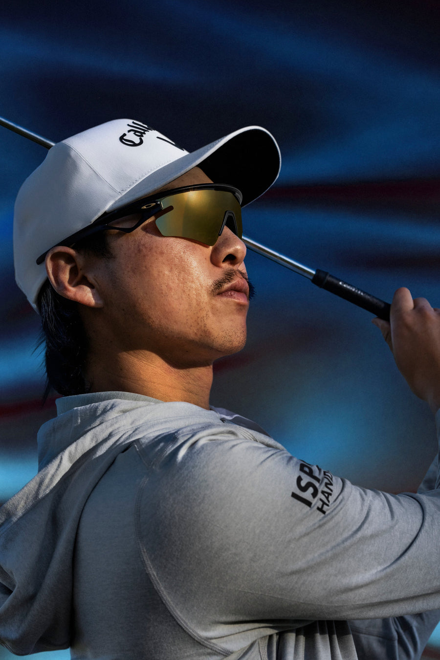 Andrew morris Golf | Limited Edition Putters | Scotty Cameron — Andrew ...