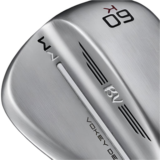 All Clubs - Drivers - Irons - Wedges - Putters — Andrew Morris Golf