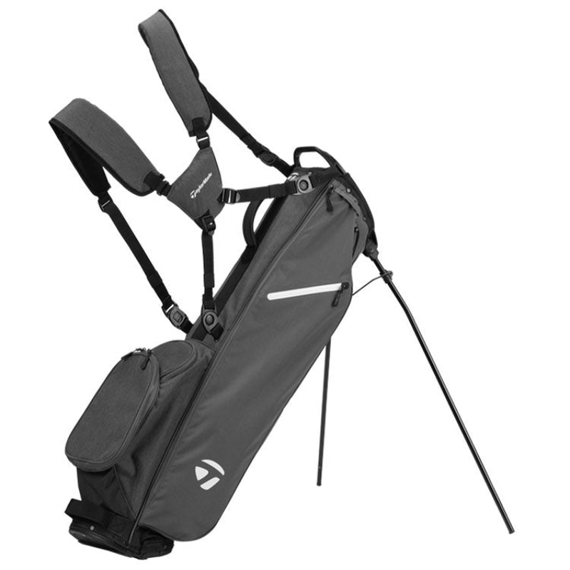 TaylorMade Golf Bags — Andrew Morris Golf
