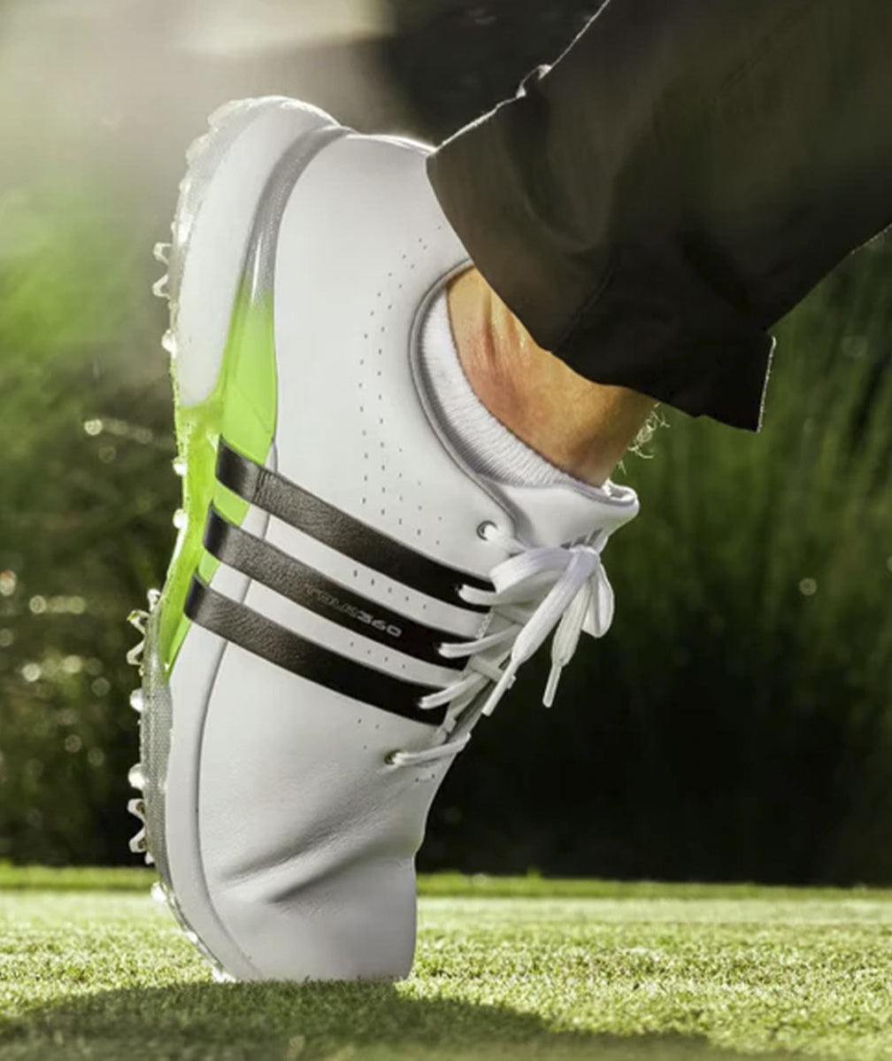 Andrew morris Golf | Limited Edition Putters | Scotty Cameron — Andrew ...