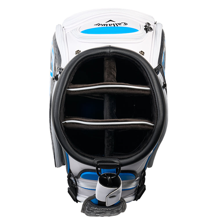 Tour Bags - Professional Golf Bags - Titleist - Andrew Morris Golf