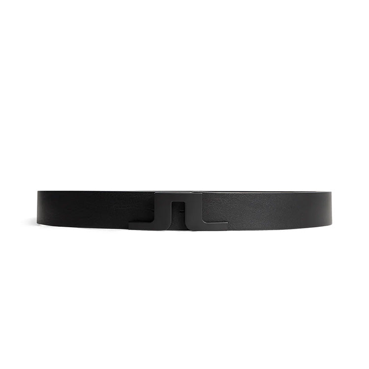 J.Lindeberg Bridger Golf Belt — Andrew Morris Golf