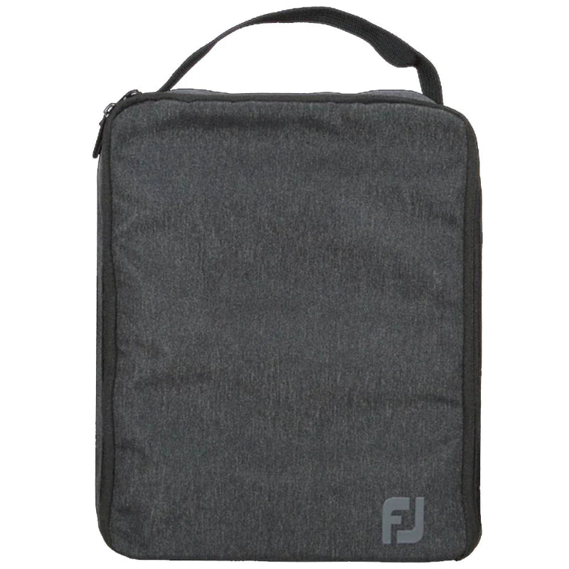 FootJoy Shoe Bag — Andrew Morris Golf
