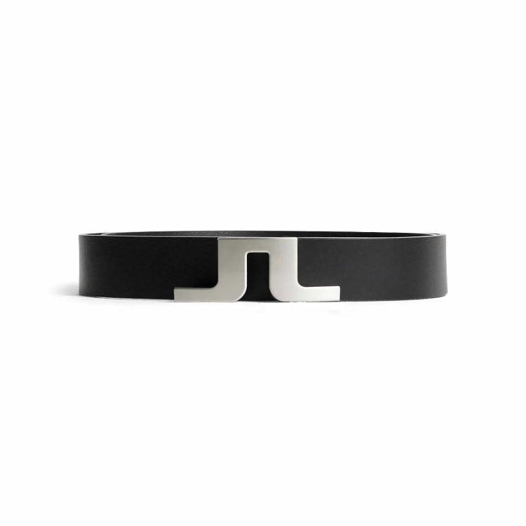 J.Lindeberg Golf Bridger Belt — Andrew Morris Golf