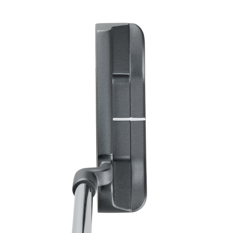 All Clubs - Drivers - Irons - Wedges - Putters — Andrew Morris Golf