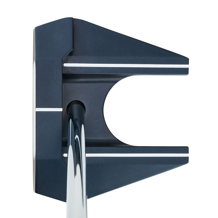 All Clubs - Drivers - Irons - Wedges - Putters — Andrew Morris Golf