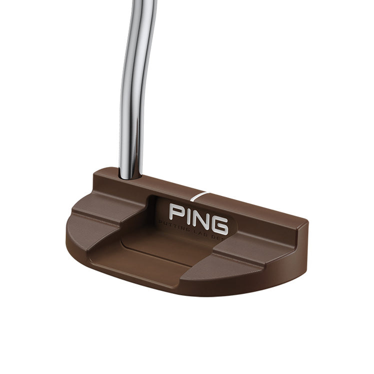 Andrew morris Golf | Limited Edition Putters | Scotty Cameron — Andrew ...