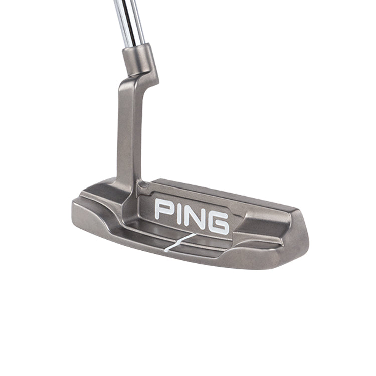 Ping 2024 Prodi G Anser Junior Golf Putter — Andrew Morris Golf