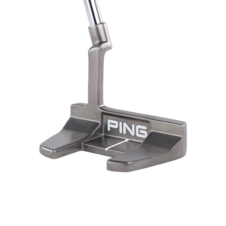 Ping 2024 Prodi G Tyne H Junior Golf Putter — Andrew Morris Golf