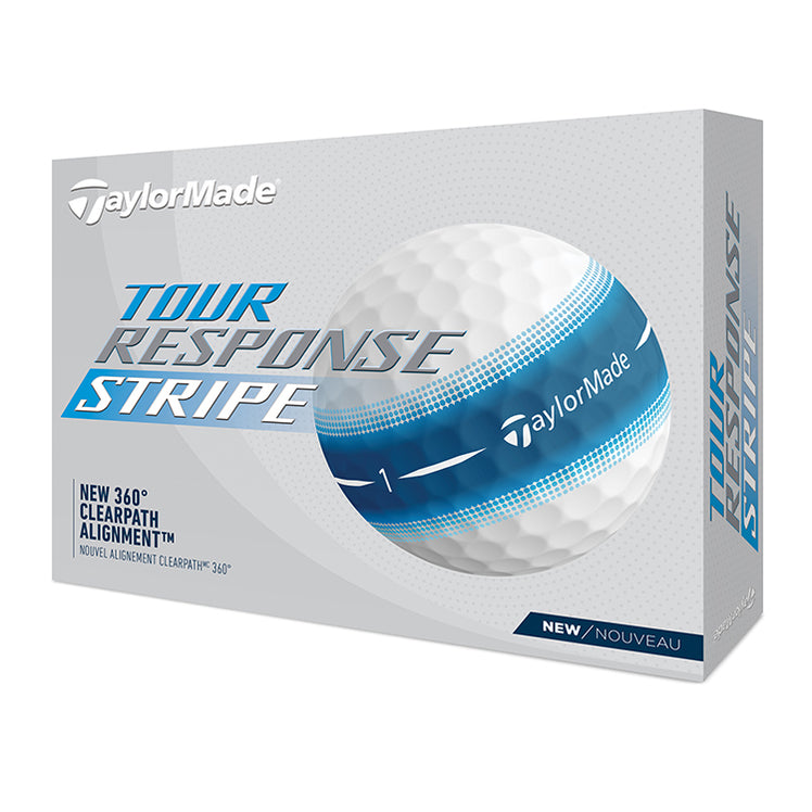 Golf Clubs, Golf Equipment & Custom Club Fitting At Great Prices ...