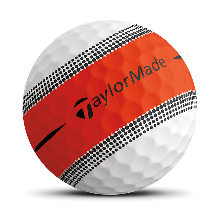 Golf Clubs, Golf Equipment & Custom Club Fitting At Great Prices ...