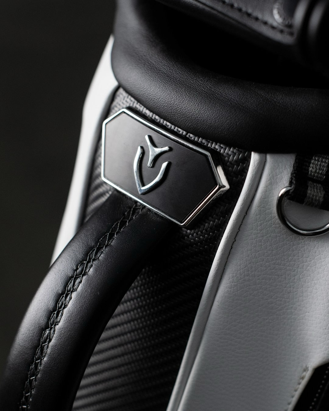 Andrew morris Golf | Limited Edition Putters | Scotty Cameron — Andrew ...