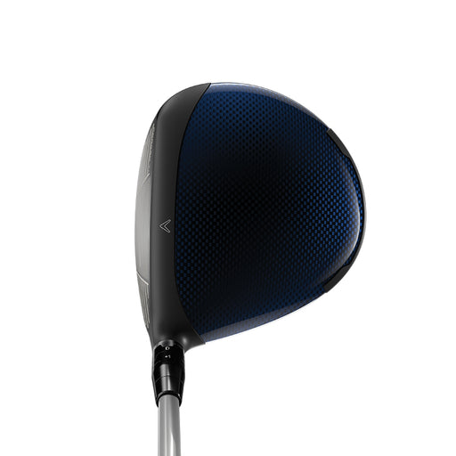Golf Drivers - TaylorMade, Titleist, Ping, PXG — Andrew Morris Golf