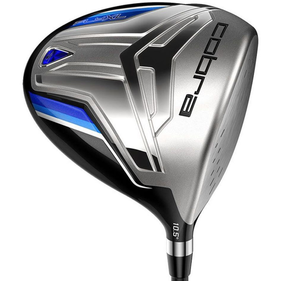 Mens Golf Packages — Andrew Morris Golf